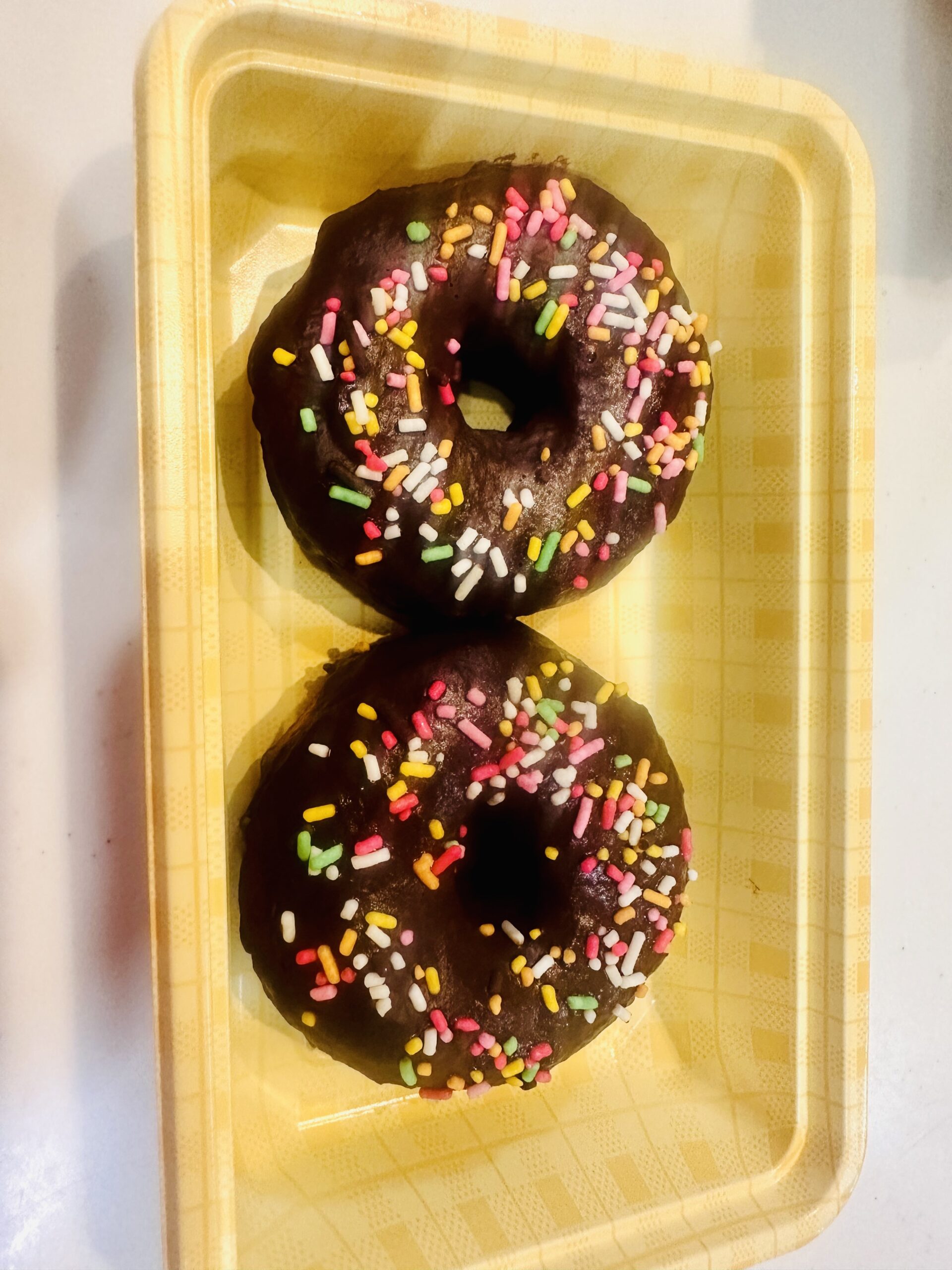 Short Eat Platter - Sri lankan Taste Kitchen by 𝓡𝓪𝓭𝓮𝓮𝓼𝓱𝓪