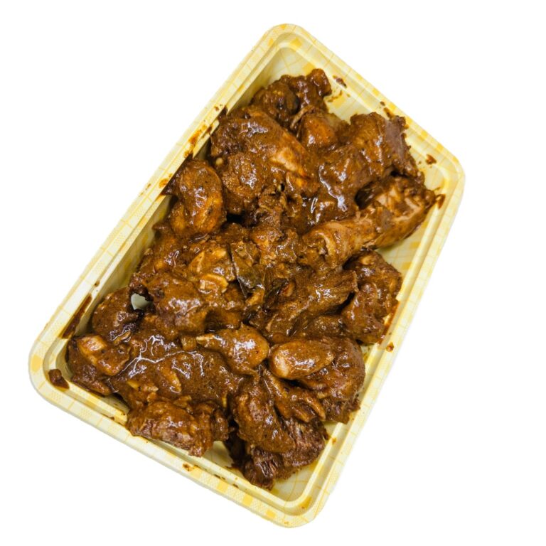 Sri Lanka Taste Kitchen By Radeesha - Sri Lankan Taste Kitchen by 𝓡𝓪𝓭𝓮𝓮𝓼𝓱𝓪